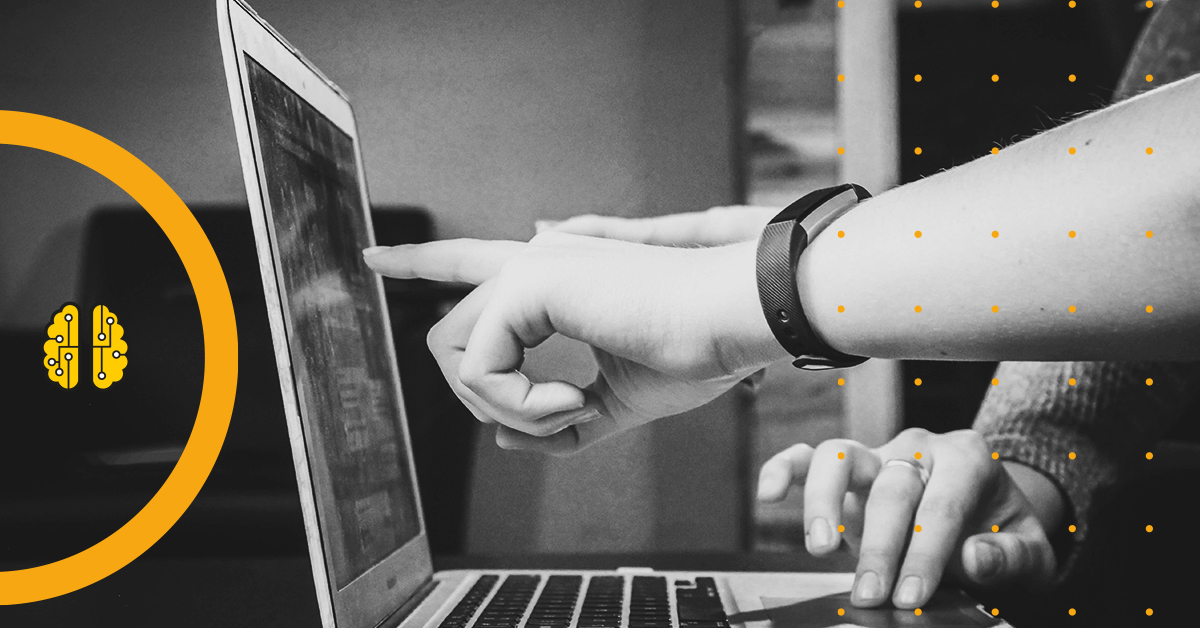 QS On Demand | Contact Us